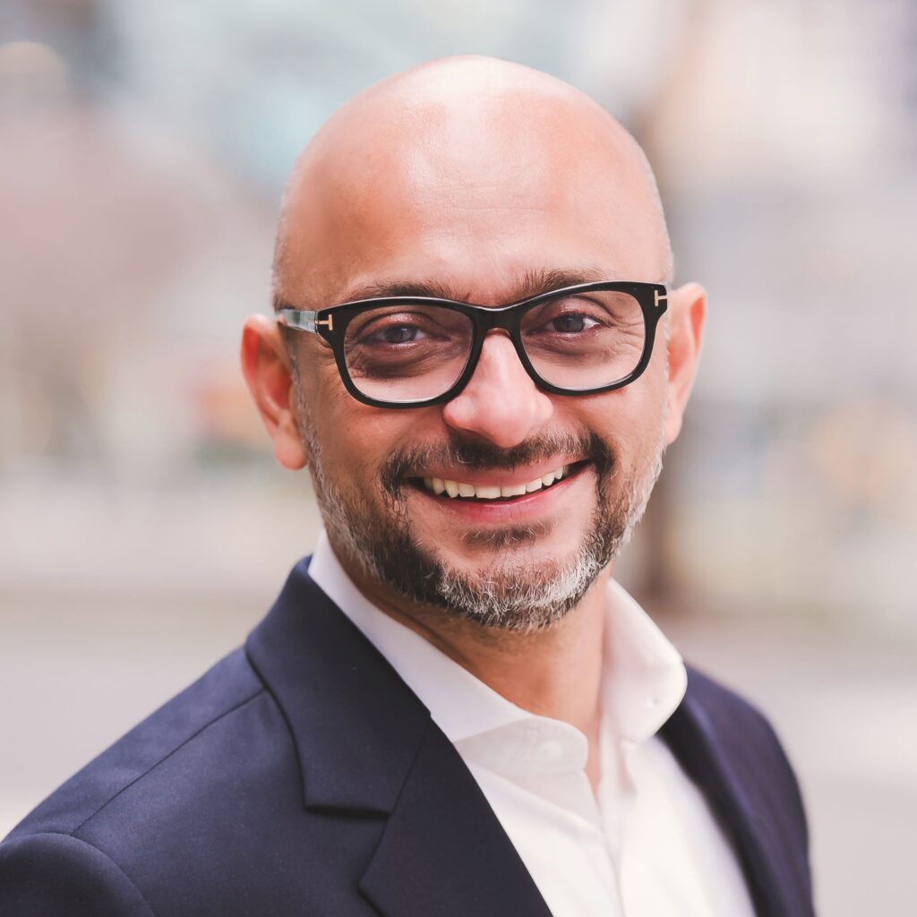 About Us – Dexis Consulting Group