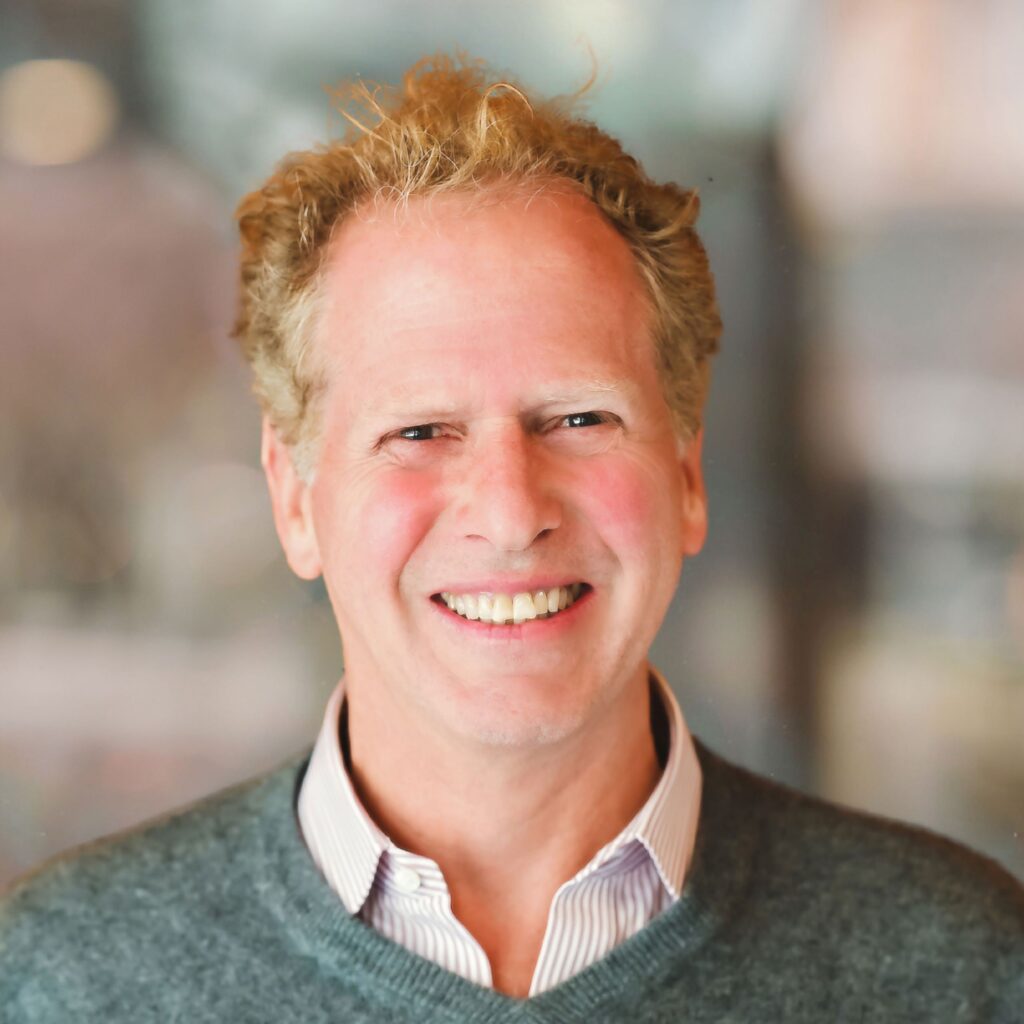 About Us – Dexis Consulting Group