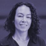 About Us – Dexis Consulting Group