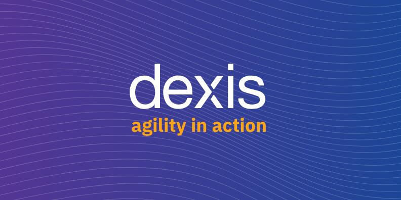 Contact – Dexis